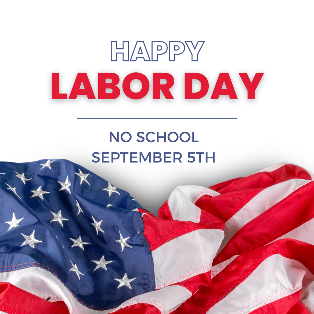 September 5-9, 2022 | Surf City Elementary