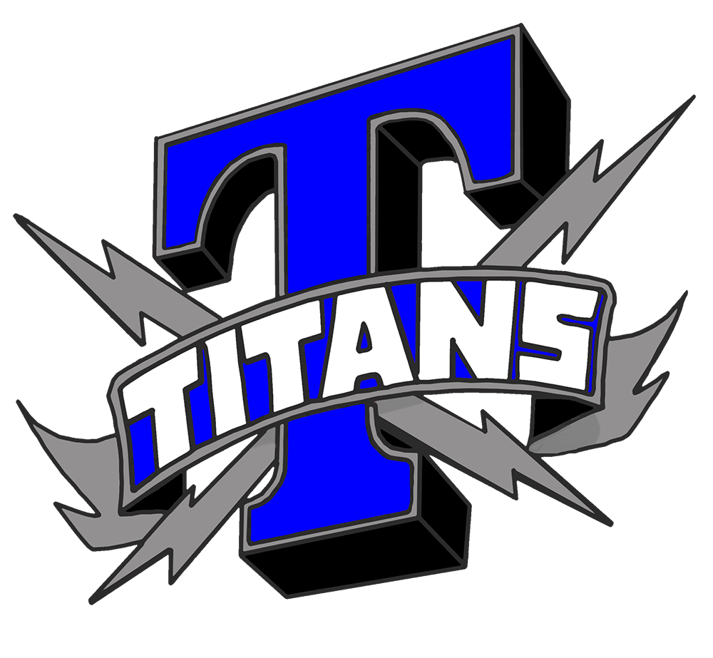 News | Heide Trask Senior High School