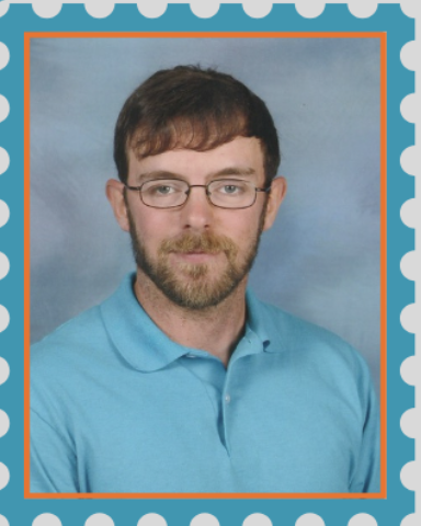 West Pender Middle School Celebrates Outstanding Achievement by Jason ...