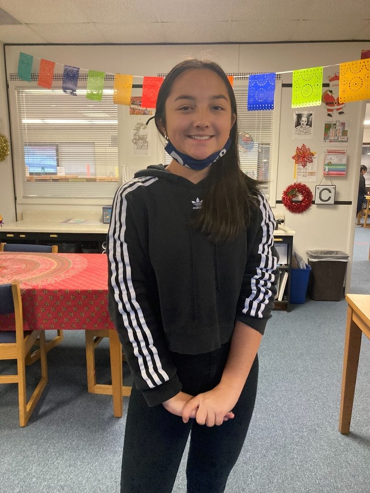 News | Burgaw Middle School