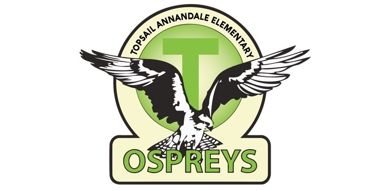 TAES Weekly News 11/7/22 | Topsail Annandale Elementary School