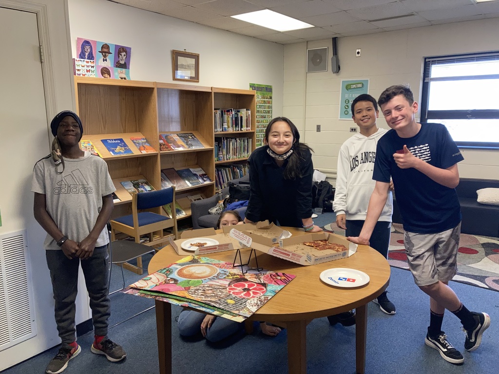 Live Feed | Burgaw Middle School