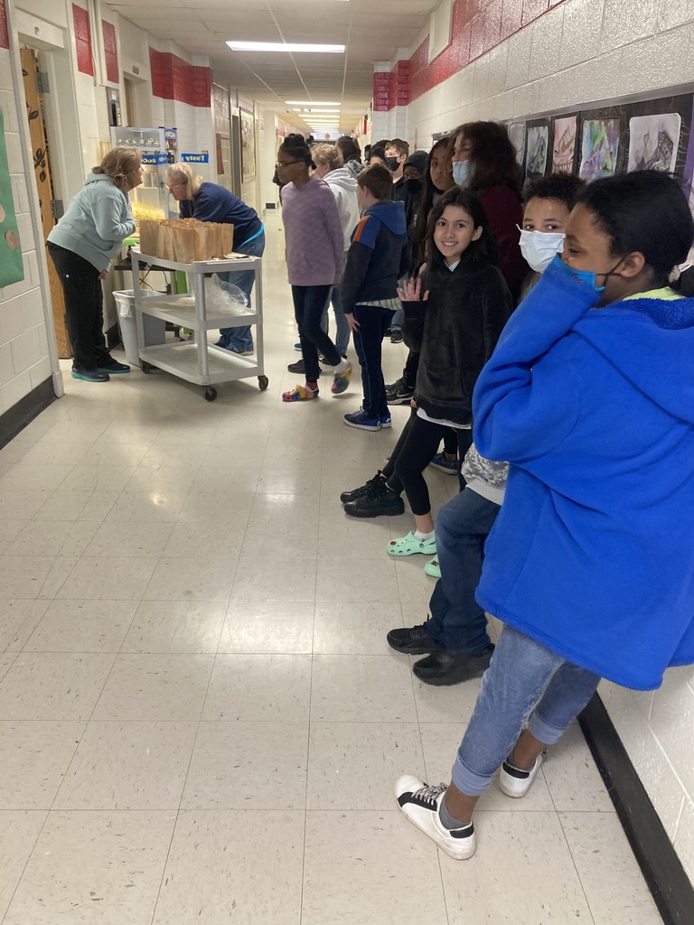 Live Feed | Burgaw Middle School