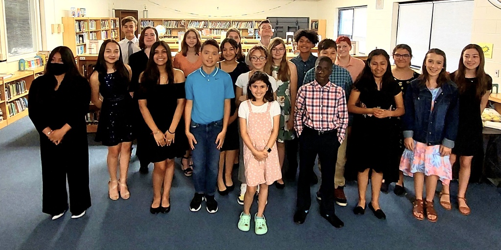 Live Feed | Burgaw Middle School