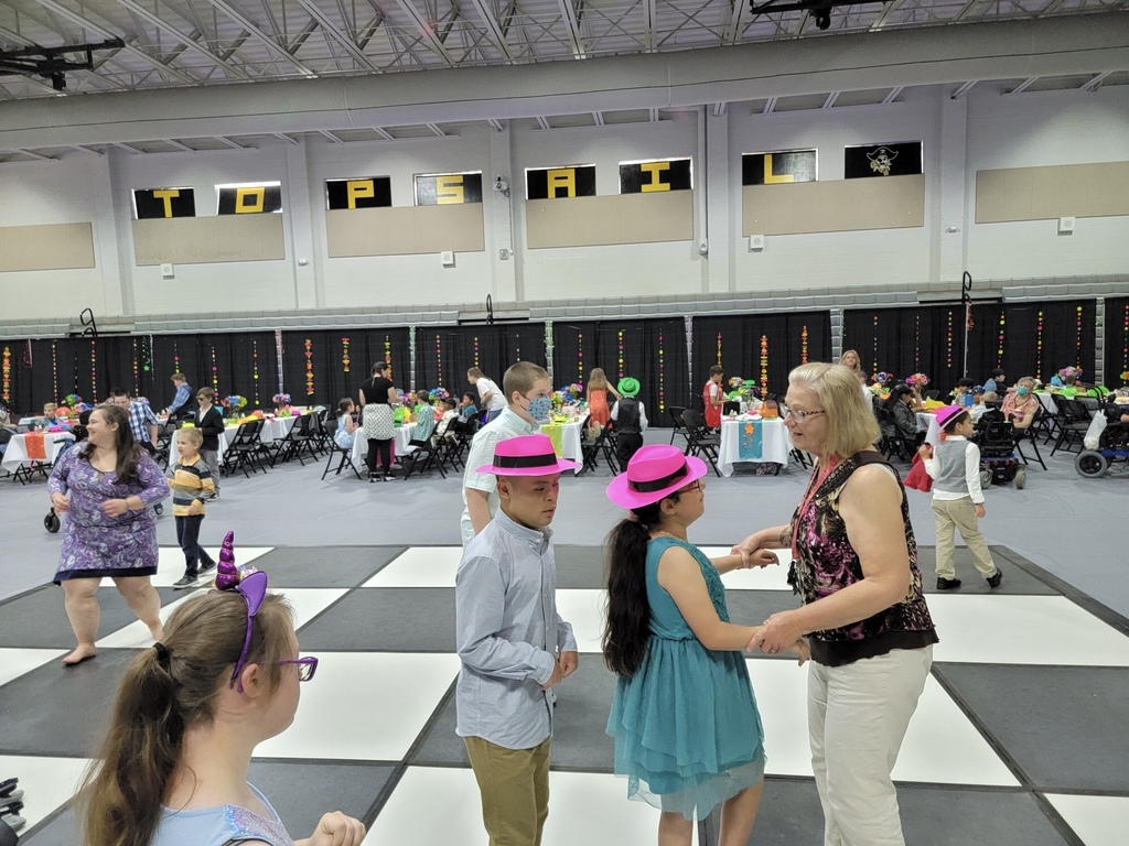 Live Feed | Burgaw Middle School