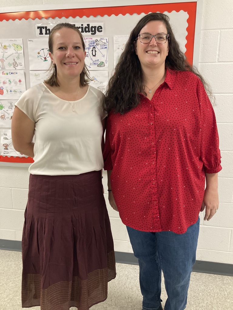 Live Feed | Burgaw Middle School