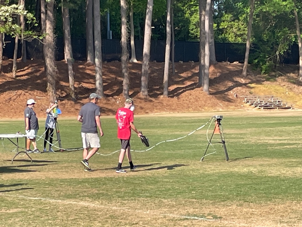 Live Feed | Burgaw Middle School