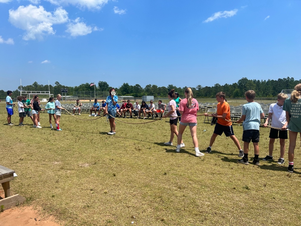 Live Feed | Surf City Middle School