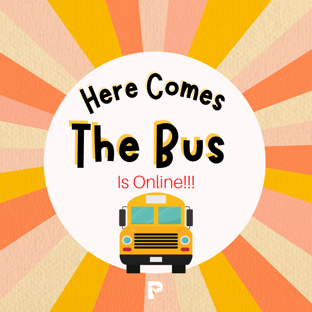 Live Feed | South Topsail Elementary School