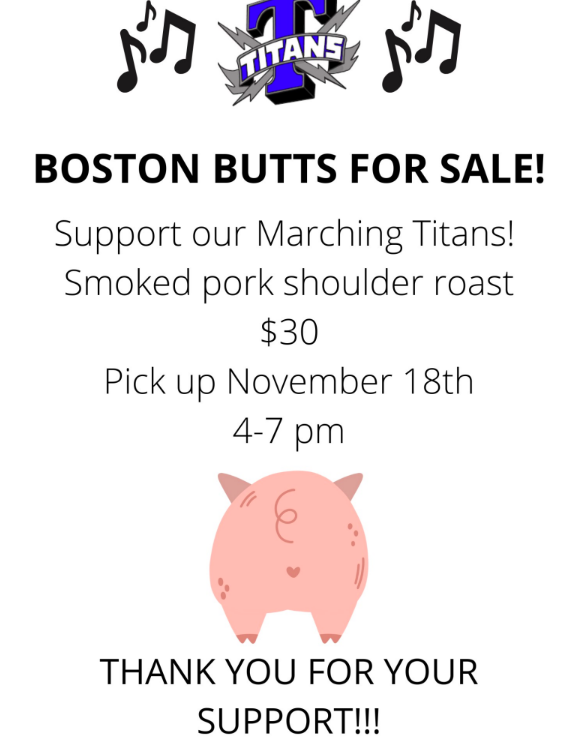 Live Feed | Heide Trask Senior High School