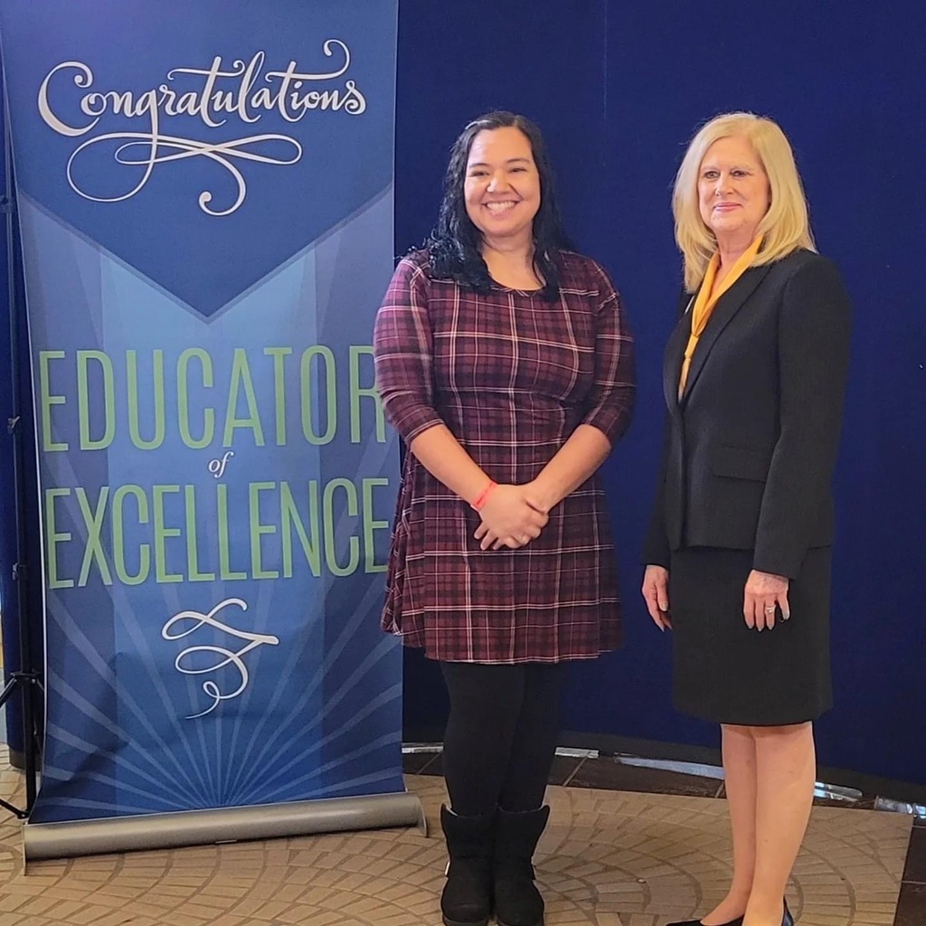 Live Feed | Heide Trask Senior High School