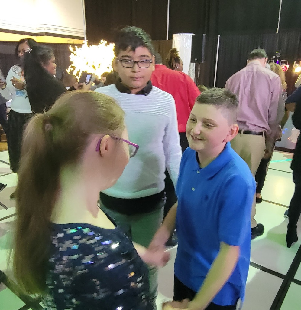 Live Feed | Burgaw Middle School