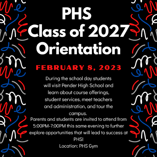 Live Feed | Burgaw Middle School