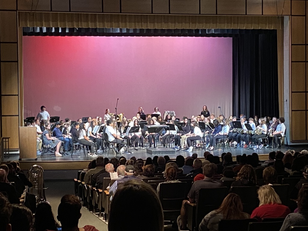 Live Feed | Burgaw Middle School