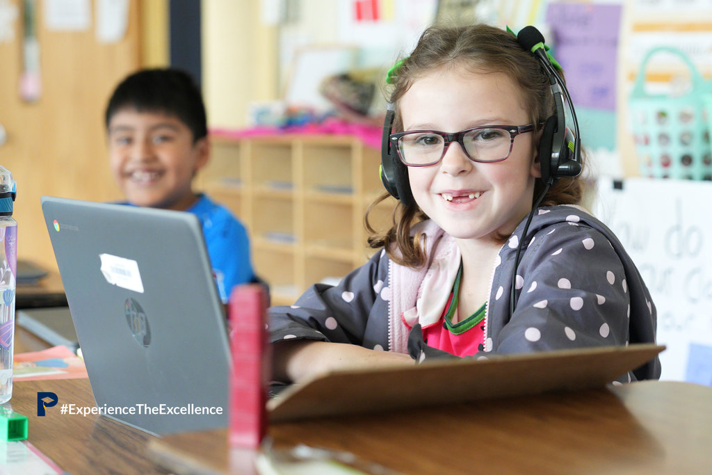 Live Feed | Pender County Schools