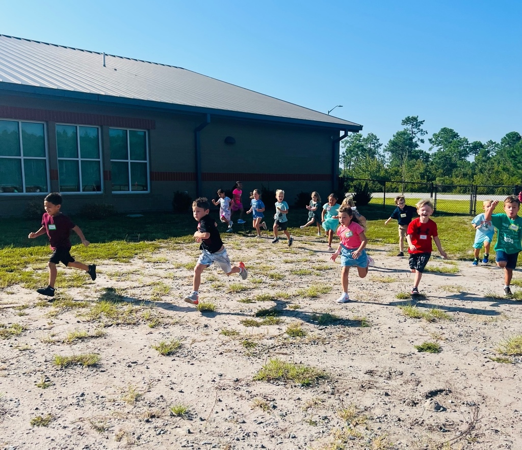 Live Feed | Surf City Elementary