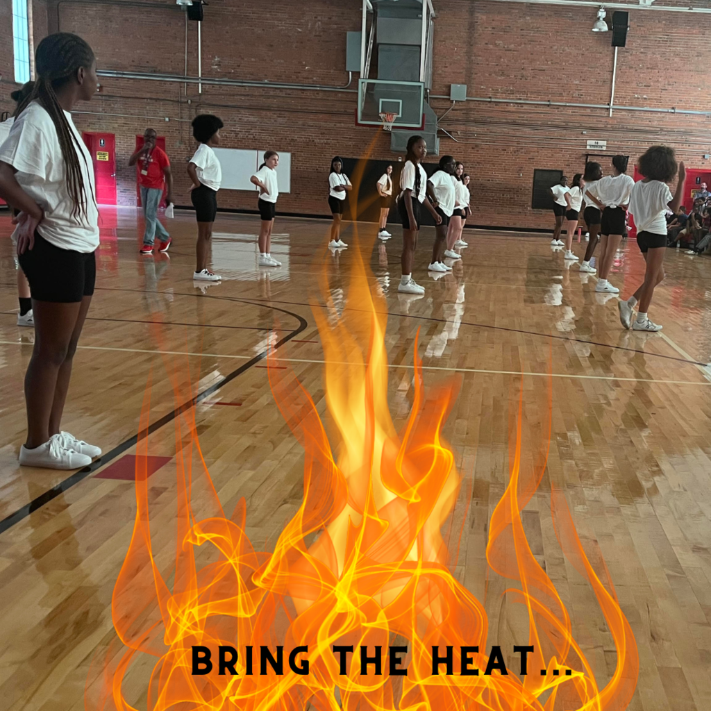 Live Feed | Burgaw Middle School