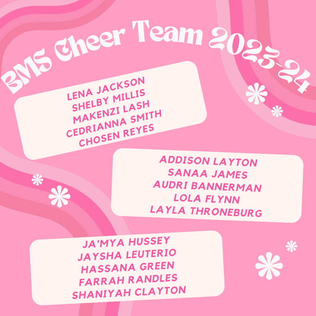 Burgaw Middle School