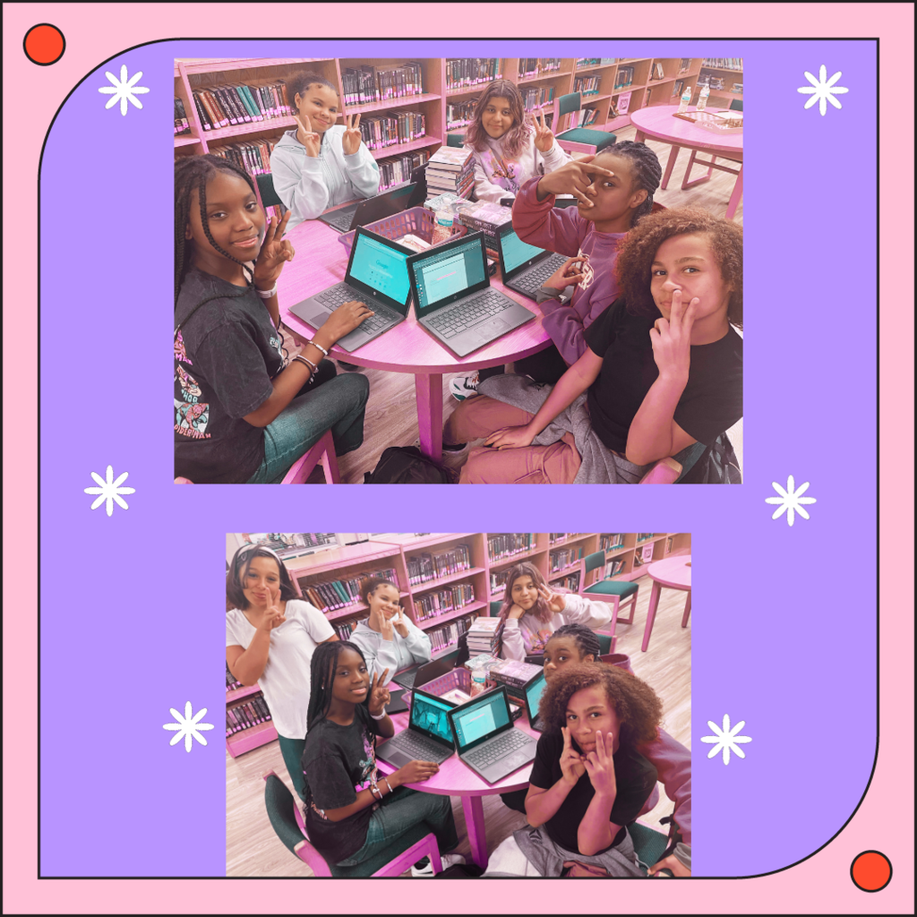 Live Feed | Burgaw Middle School